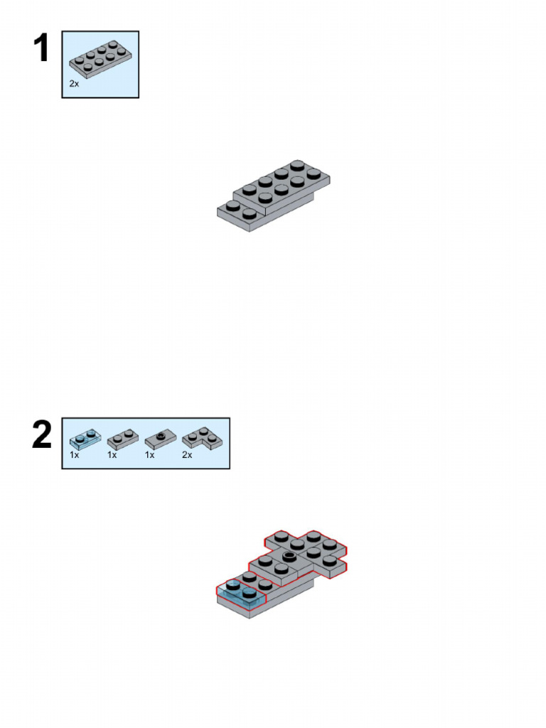 rhode_island-class | PDF