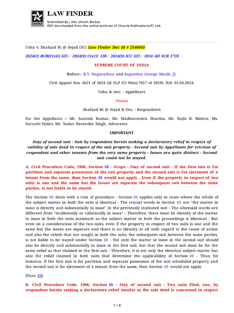 PDF GO LawFinder 2546665 | PDF