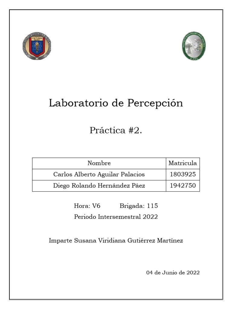 Lab2 1 | PDF