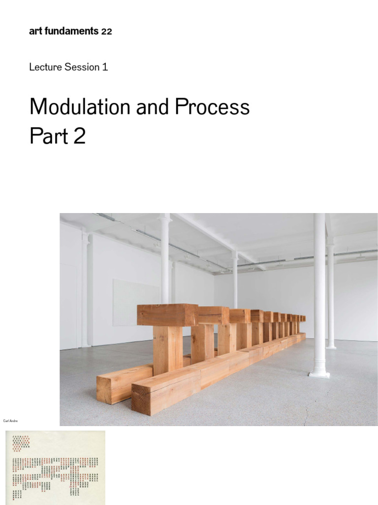 Lecture Session - 02 Part2 Smaller | PDF