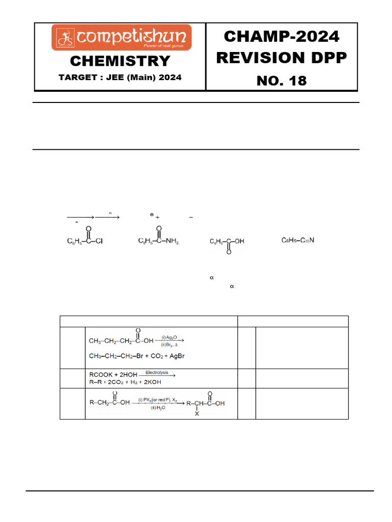DPP-18 - PC Copy (Aldehyde, Ketone - GR) | PDF