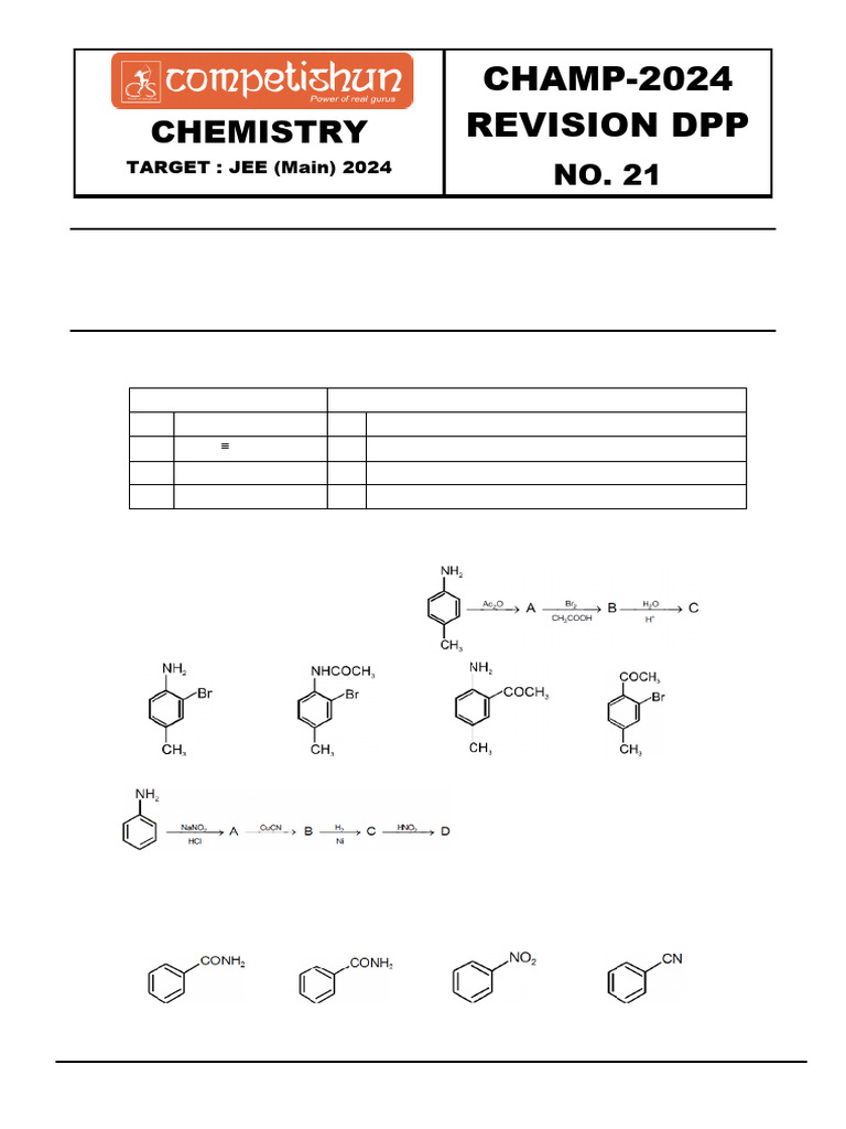 DPP-21 - PC Copy (Nitrogen Containing Compounds) | PDF