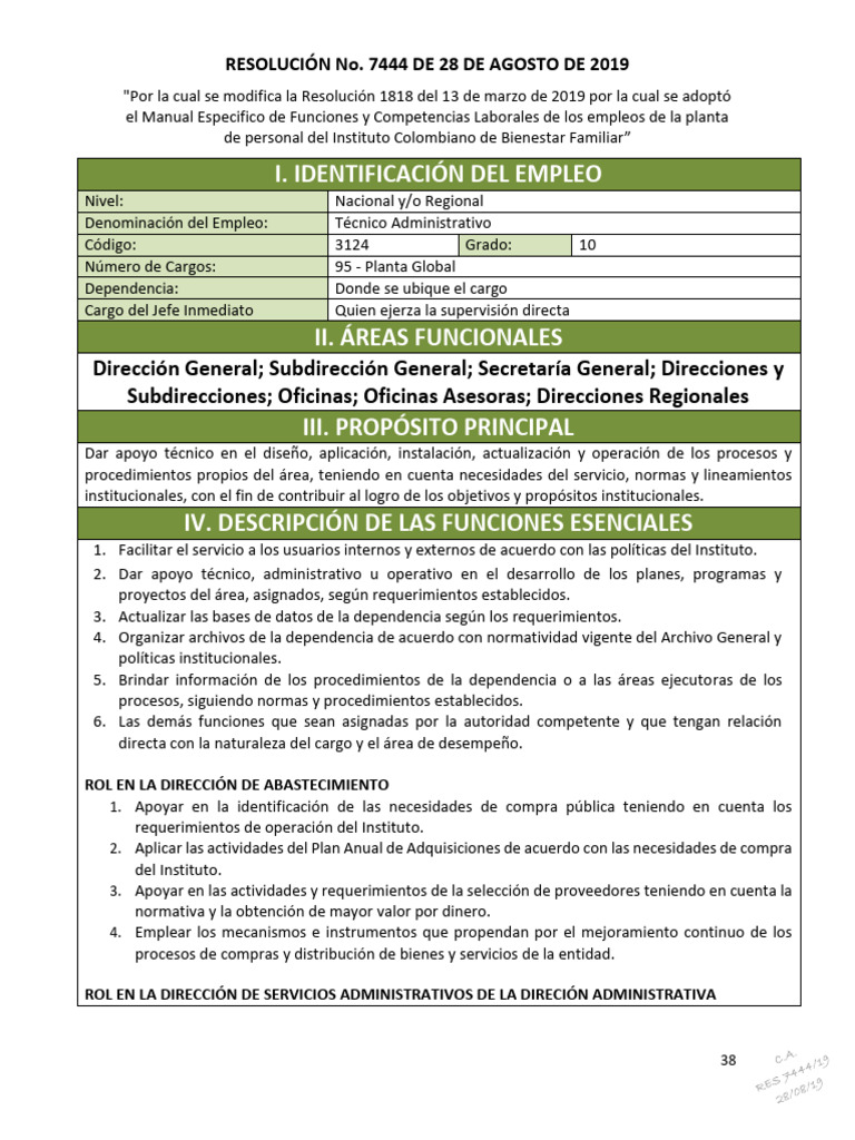 Get Document | PDF | Grammatical Number