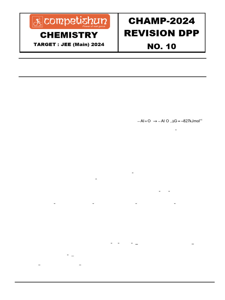 DPP-10_PC Copy (Electrochemistry) | PDF