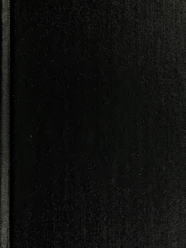 The Elements of Astrology - Broughton, Luke Dennis, | PDF