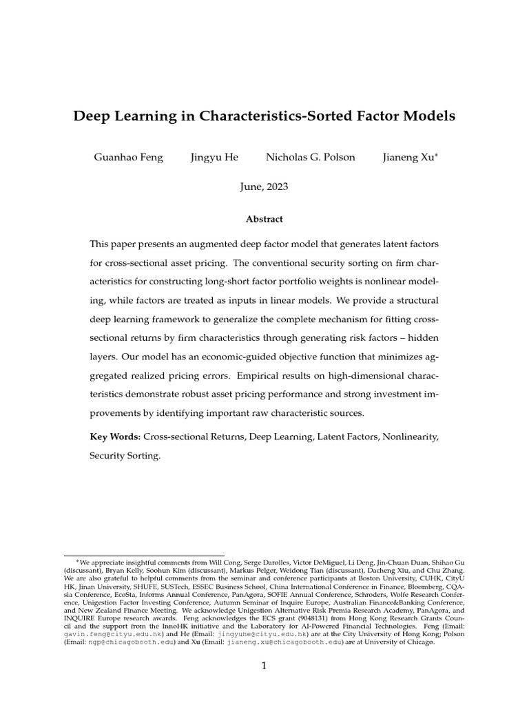 SSRN Id3243683 | PDF