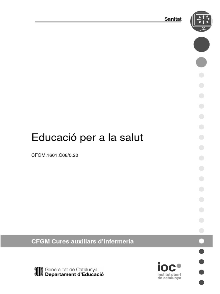 FP Cai c08 Pdfindex | PDF