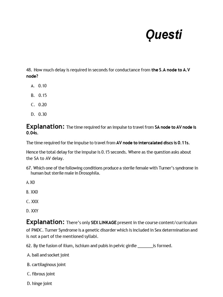 White Finalised | PDF