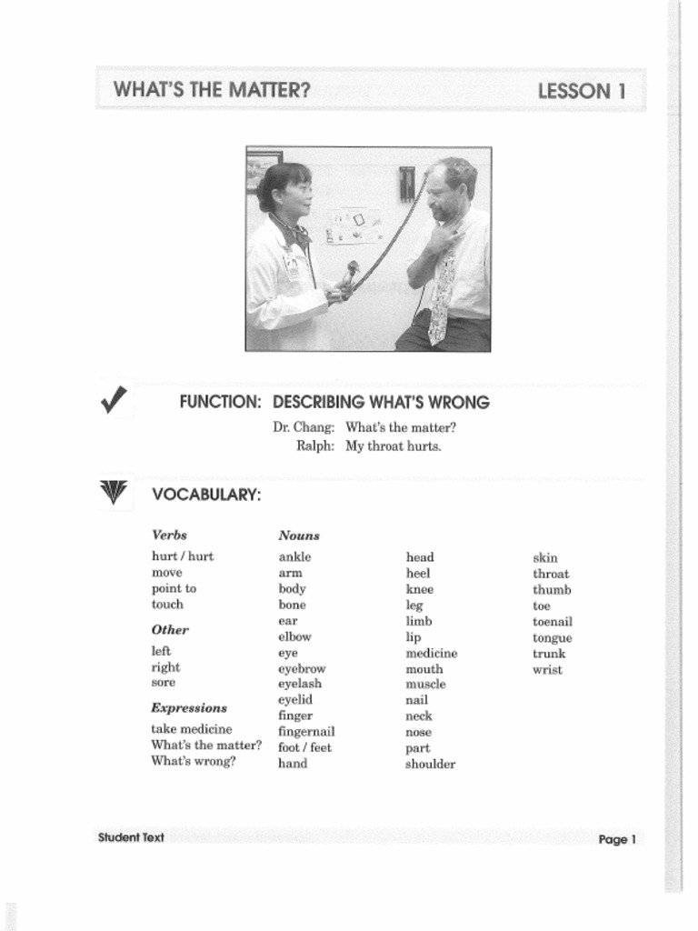 399270951-Student-Book-Vol-2 - 1-26 | PDF