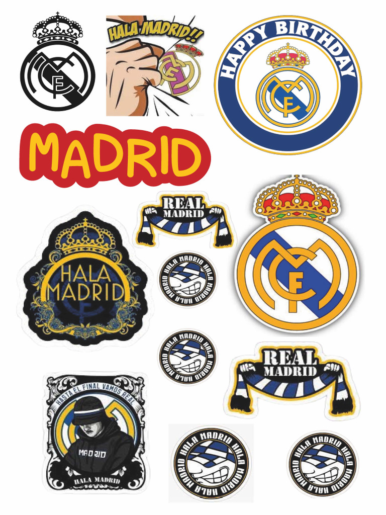 Design Sans Titre | PDF