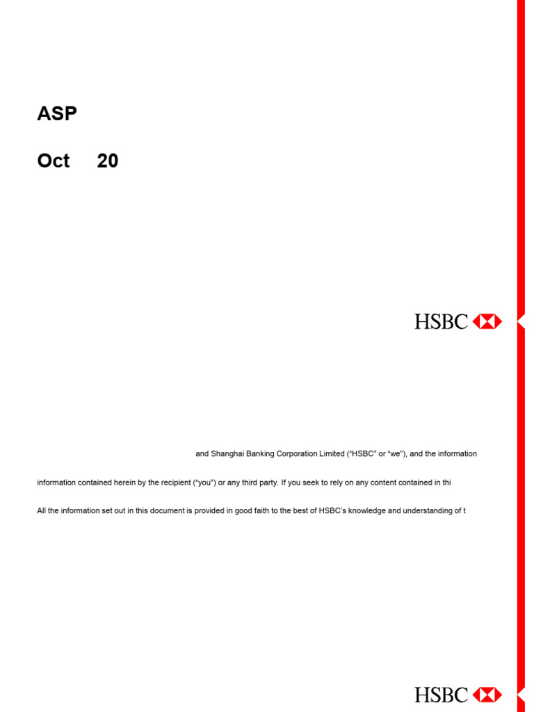Asia Purpose of Payment Formatting Guide (XML) v1.10 | PDF