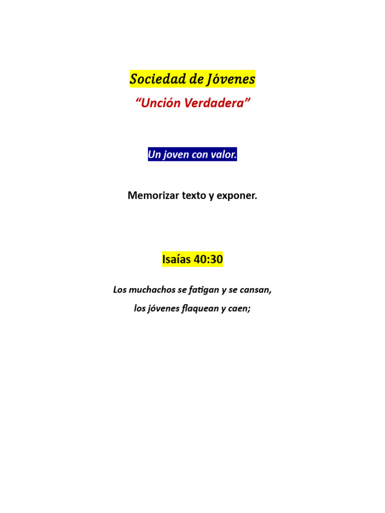 Texto 4 | PDF