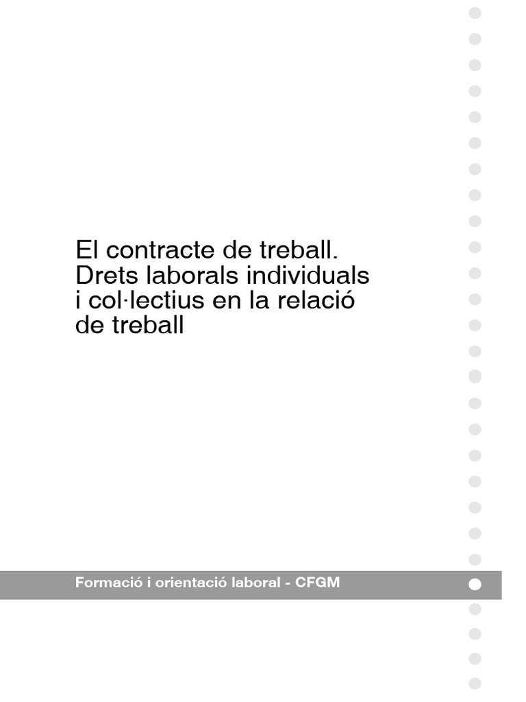 Trans GM Fol Logse Ud2 | PDF