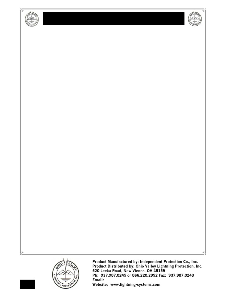 Conductor Bonding | PDF