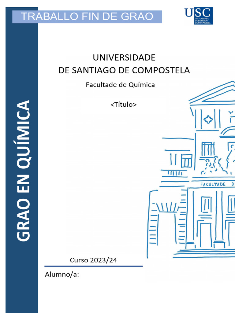 Portada TFG_2023_24 | PDF