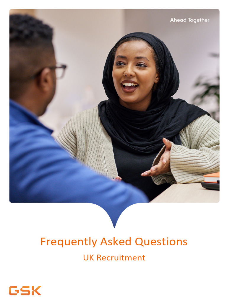 uk-recruitment-faq | PDF