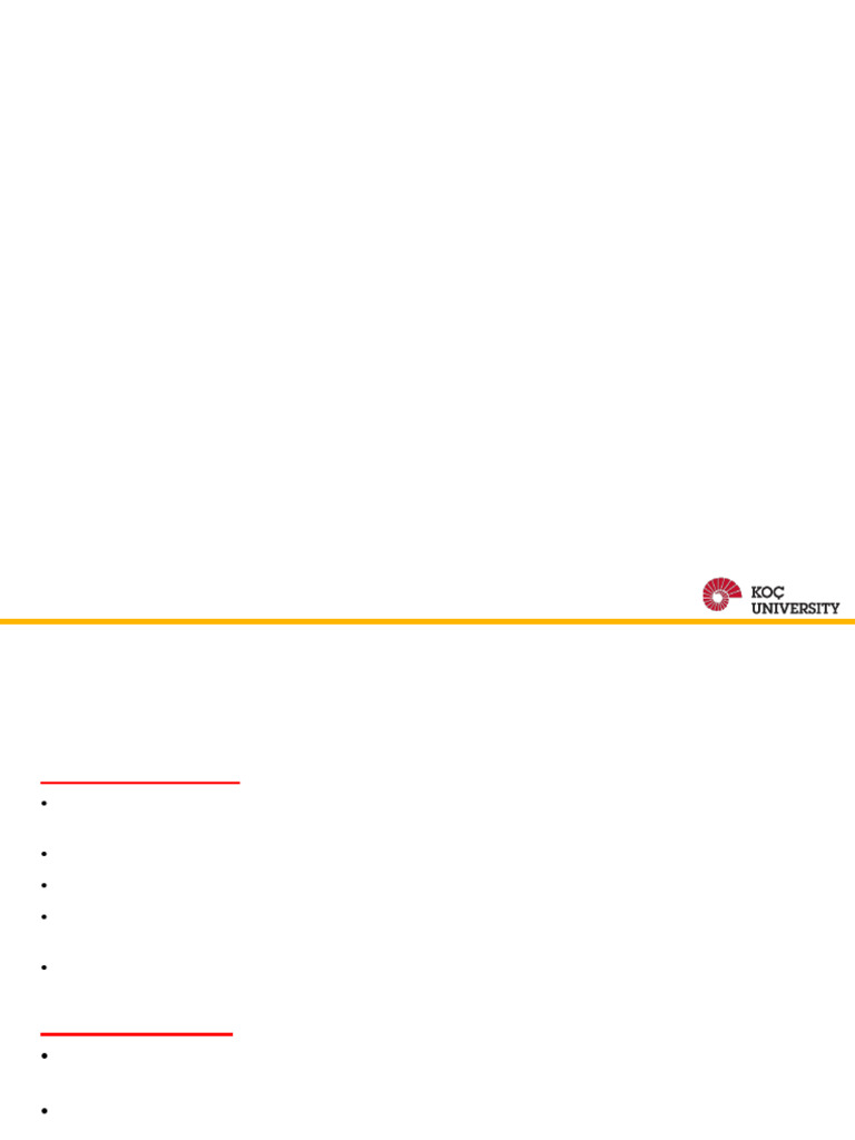 Brealey_FCF_11e_Ch01_PPT_Accessible | PDF