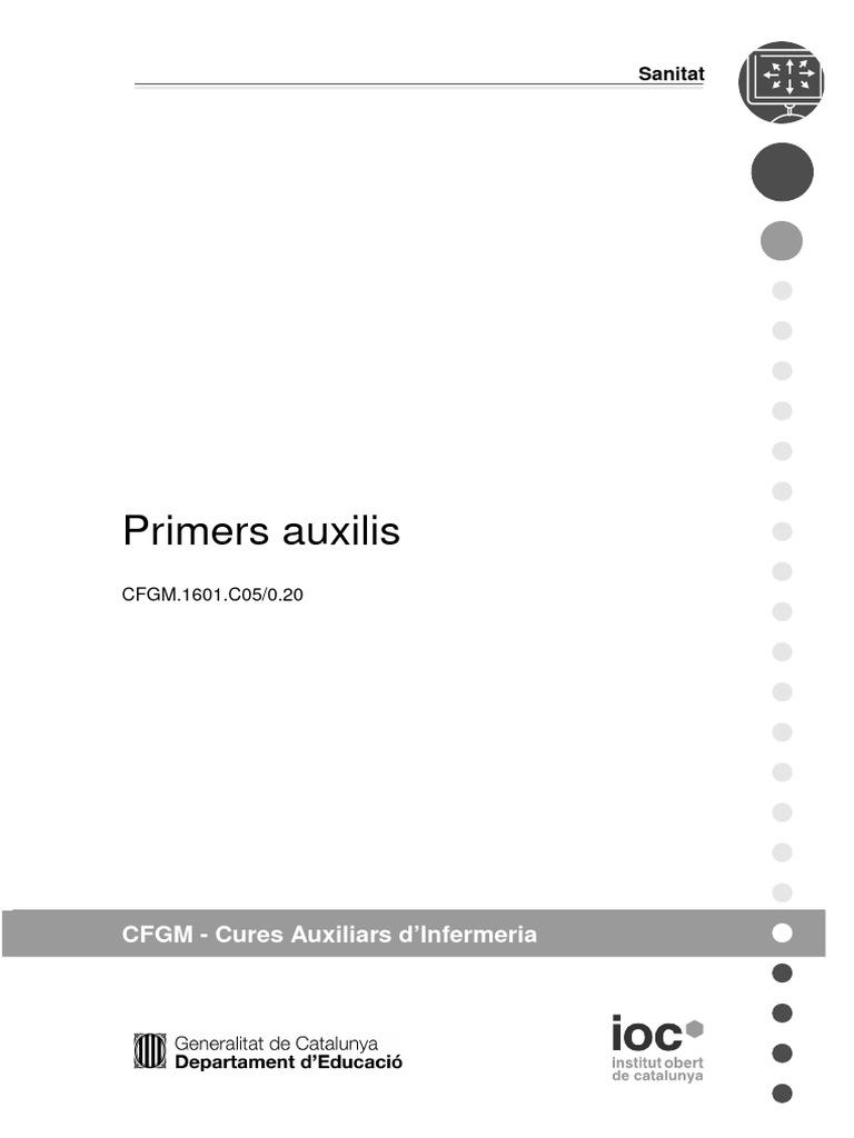 FP Cai c05 Pdfindex | PDF