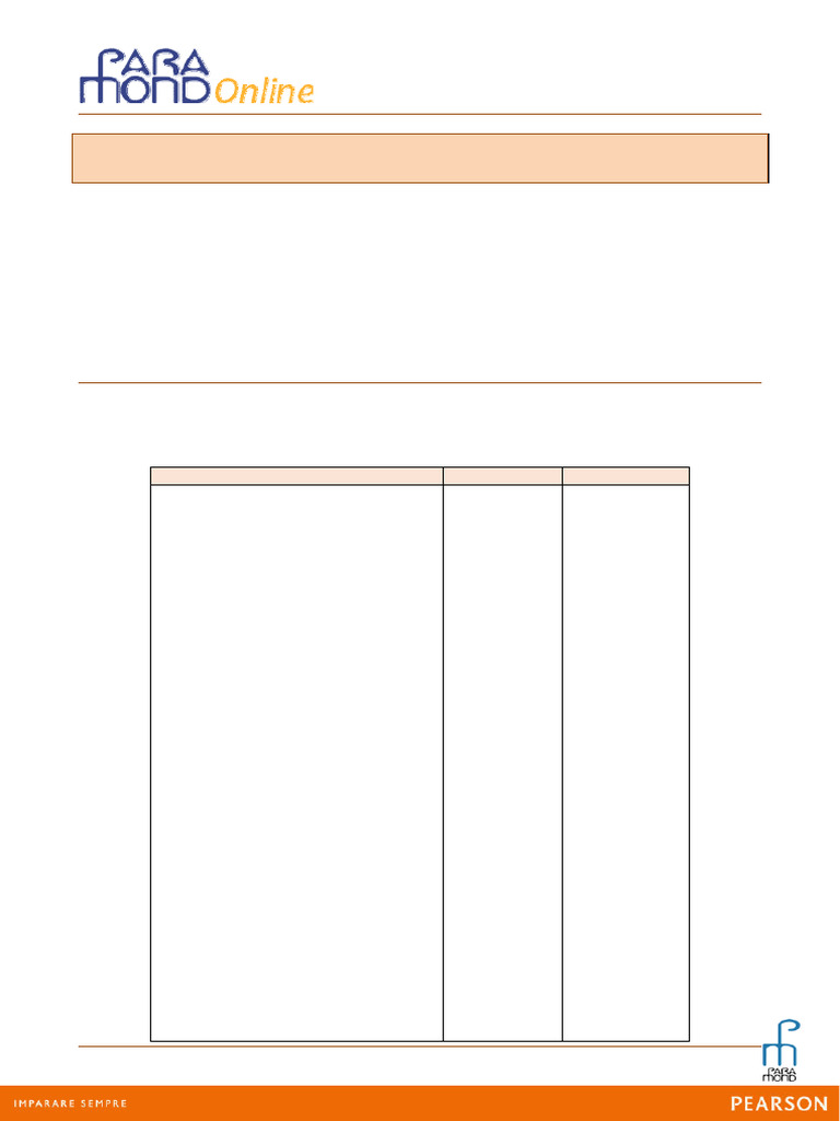 PDF 12990 | PDF