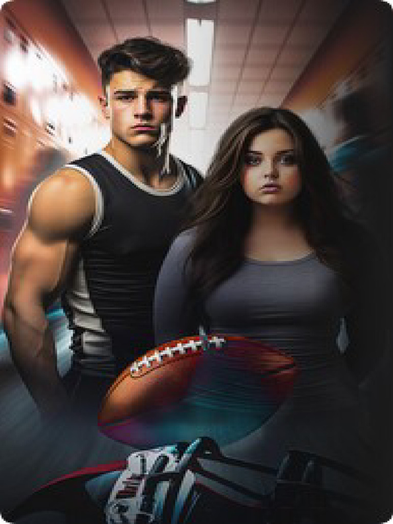 Keily La Grassona (Manjari) (Z-Library) | PDF