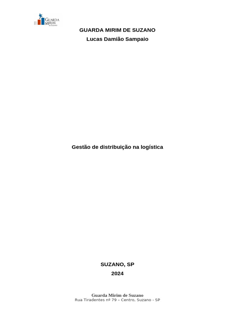 Modelo PPI. | PDF Modelo PPI. | PDF