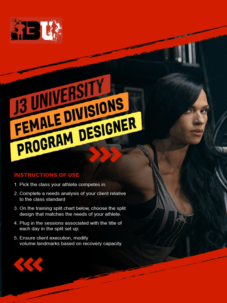 Program-Designer | PDF