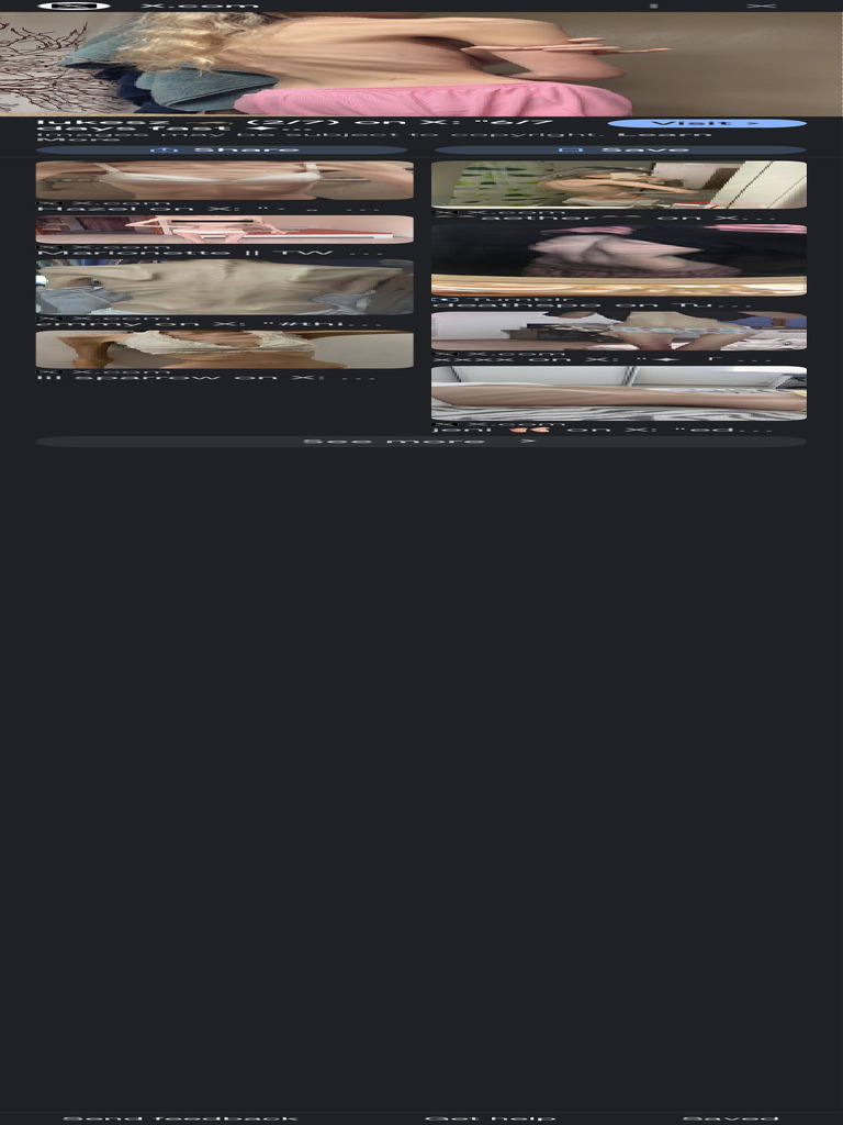 Deathspo Skinny - Google Search | PDF