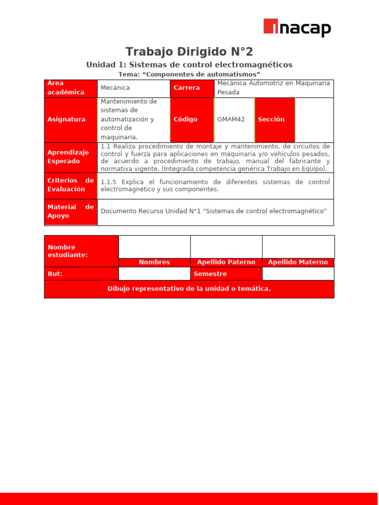 GMAM42_U1_TD2(1) | PDF