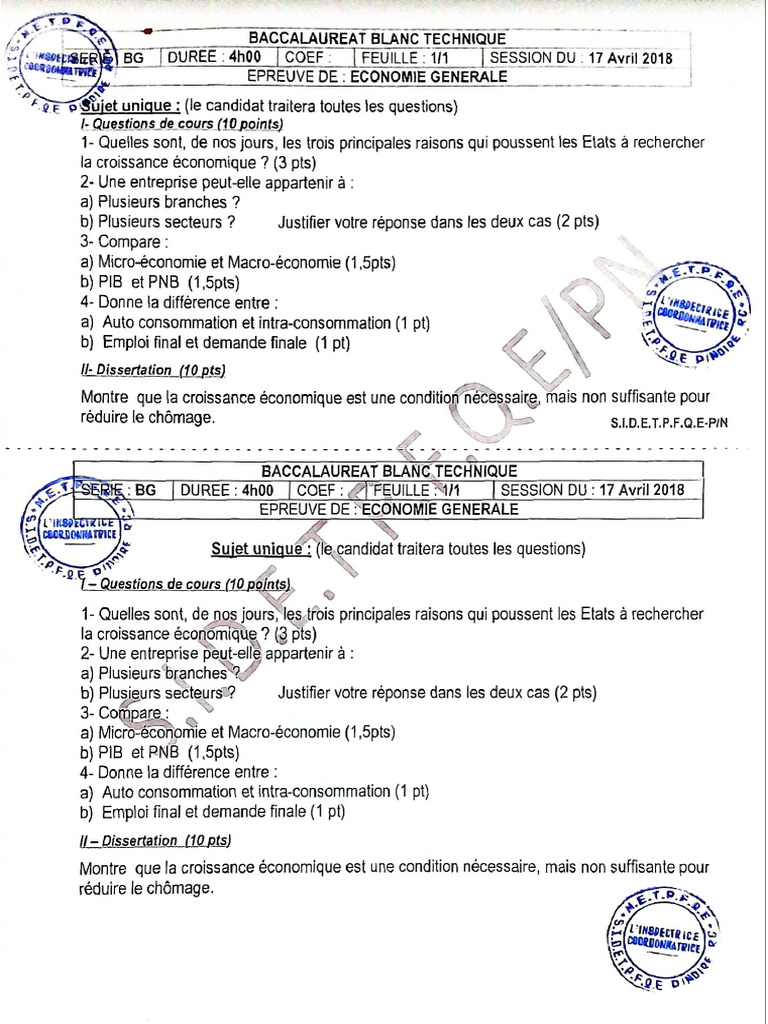 Doc_BAC_BG | PDF