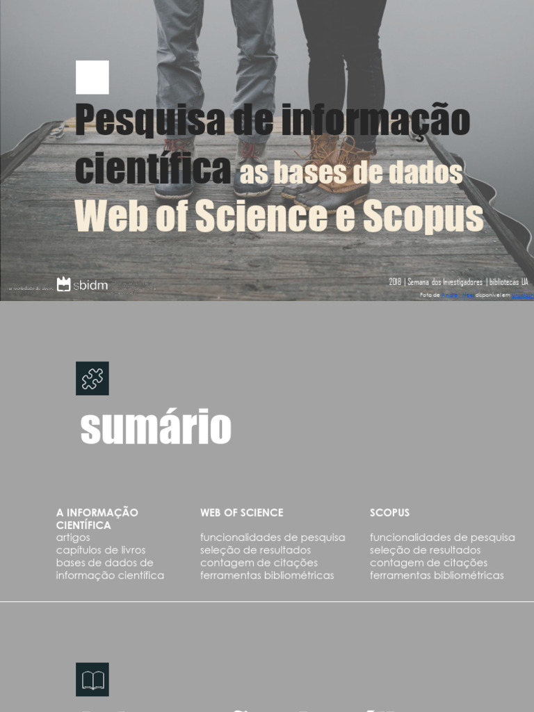 Scopus Web of Science2018 | PDF