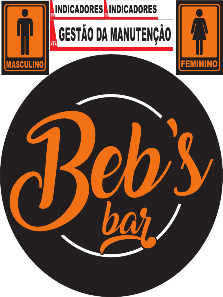 1443 Beb's Bar 1000x1220 | PDF