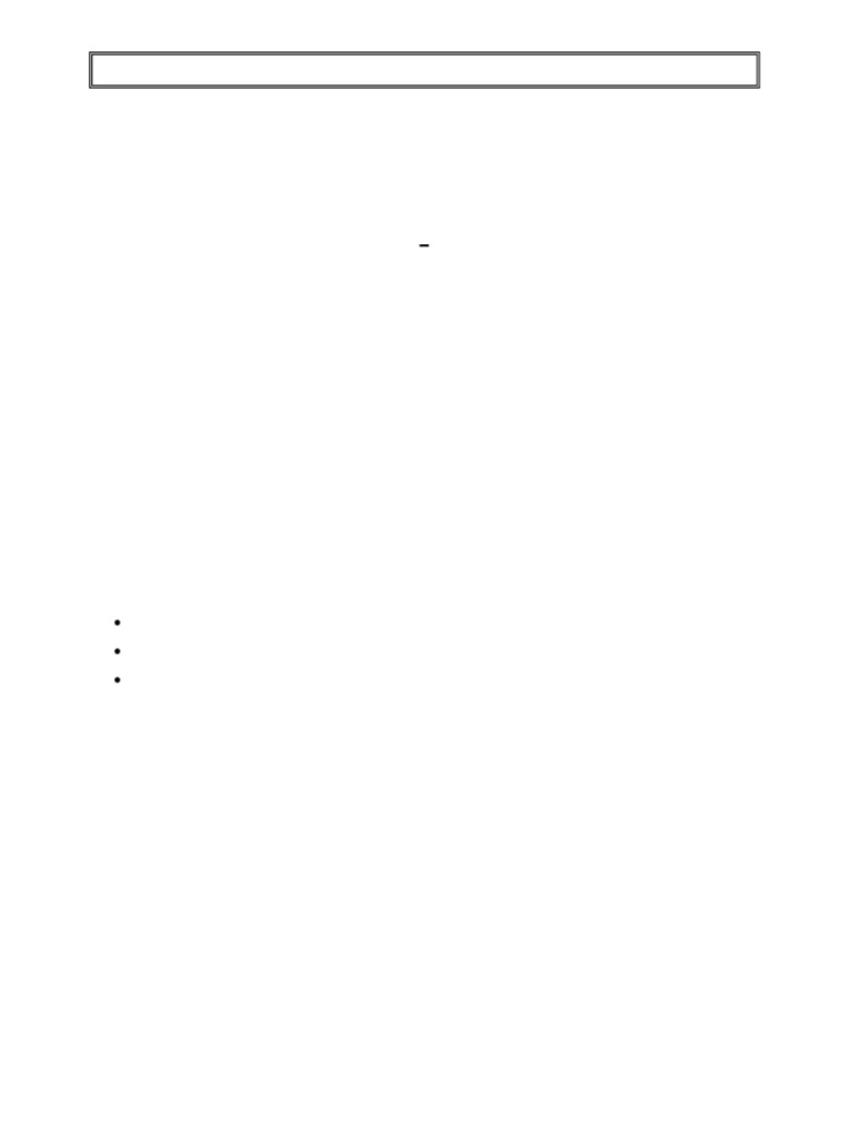 11° Undecimo Set | PDF