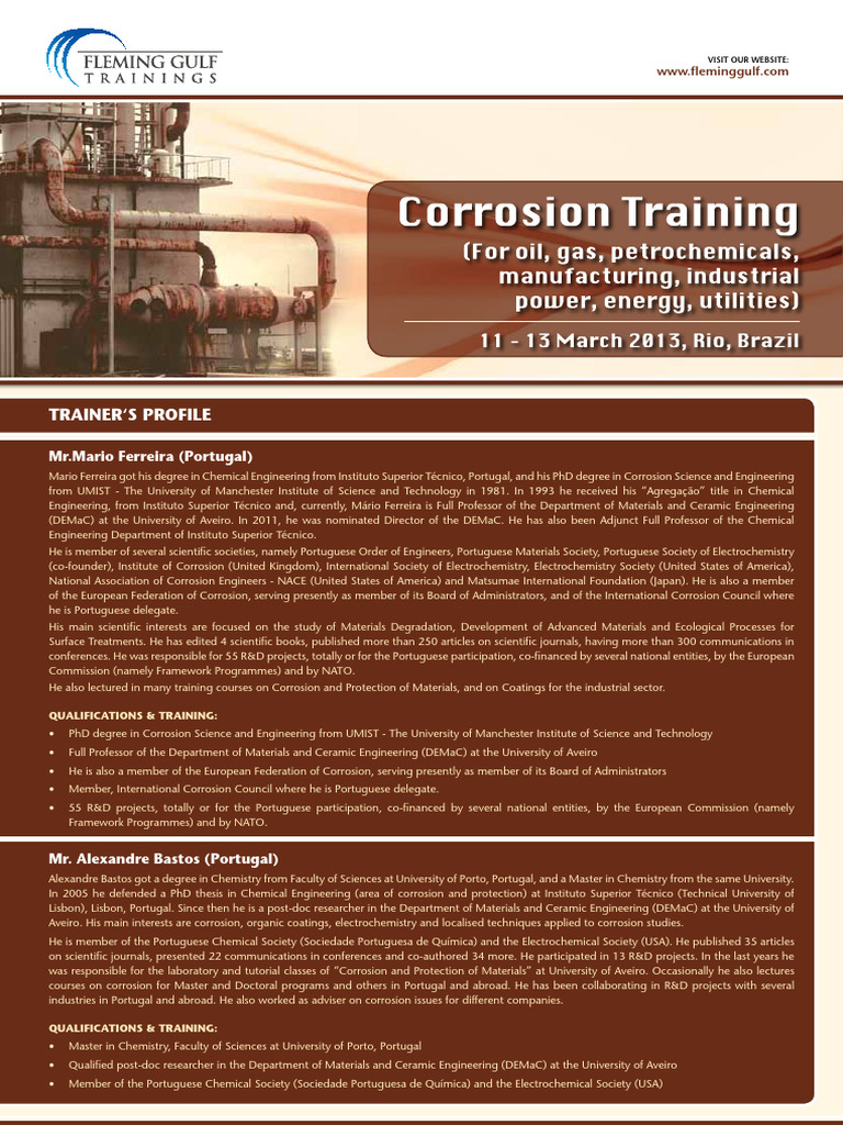 Sample Form | PDF