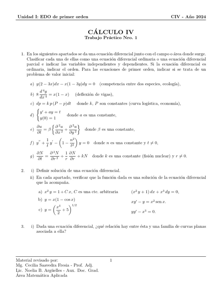 TP1_CIV_2024 | PDF