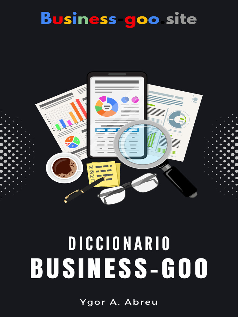 DICCIONARIO | PDF