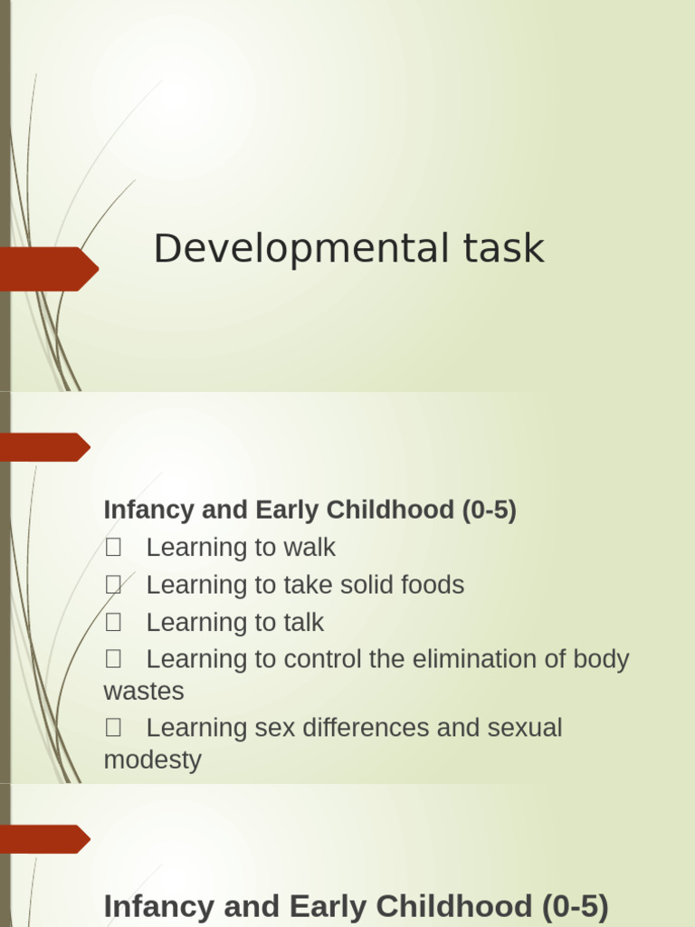 Perdev Sept 10 | PDF