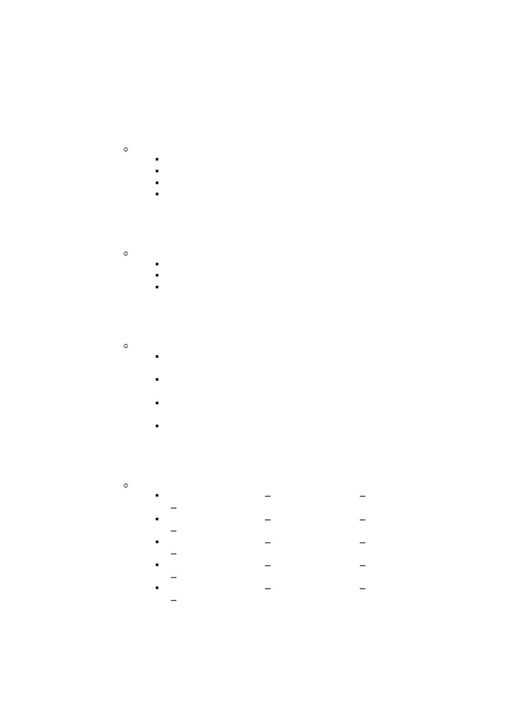 Ejercicios de Diseño de Bloques Completamente al Azar | PDF