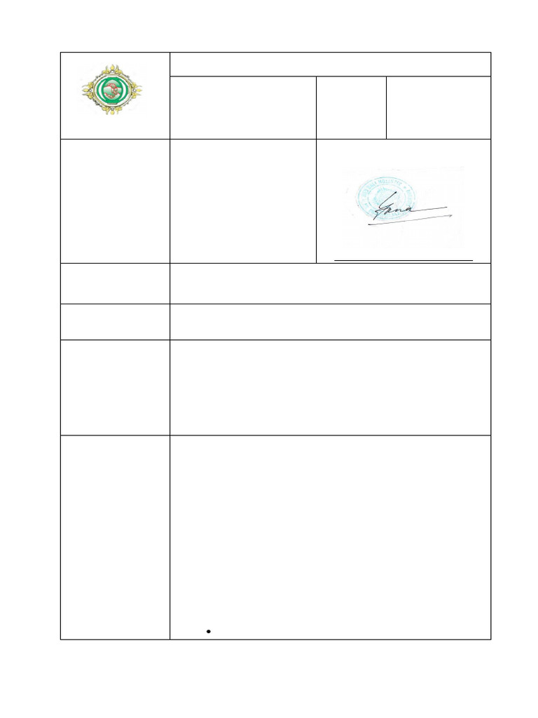 Spo Rujukan Ke Rs Lain Pdf