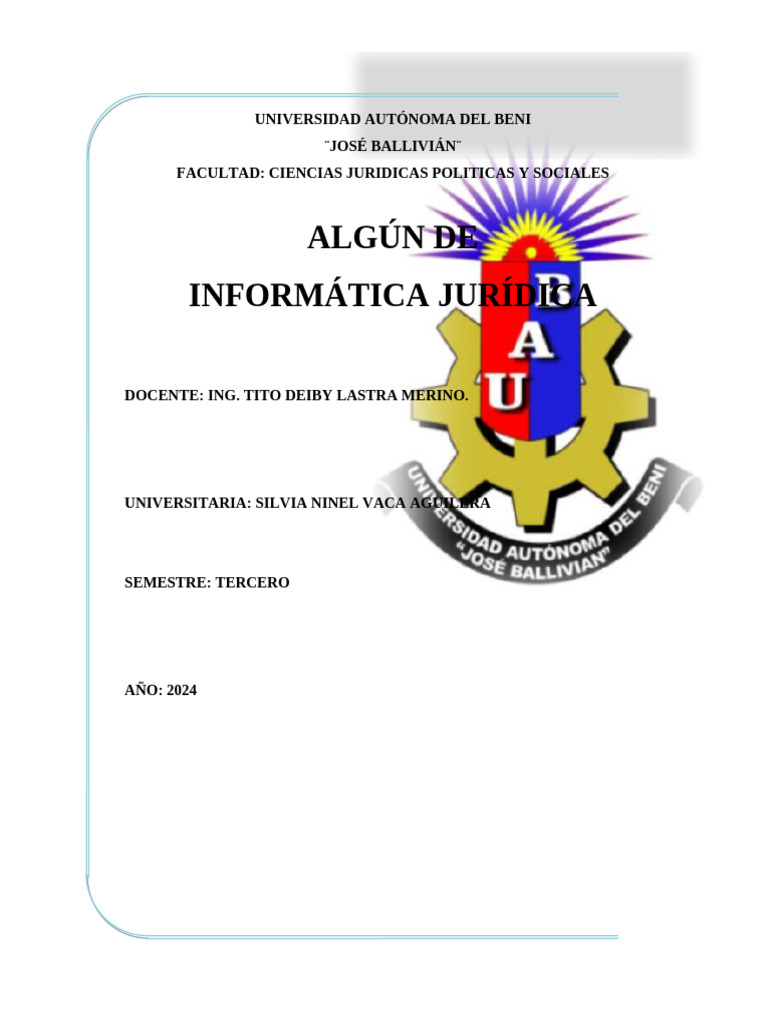 Caratula Album | PDF