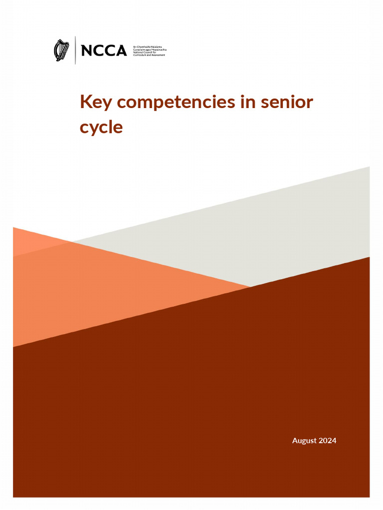 key-competencies-in-senior-cycle_en | PDF