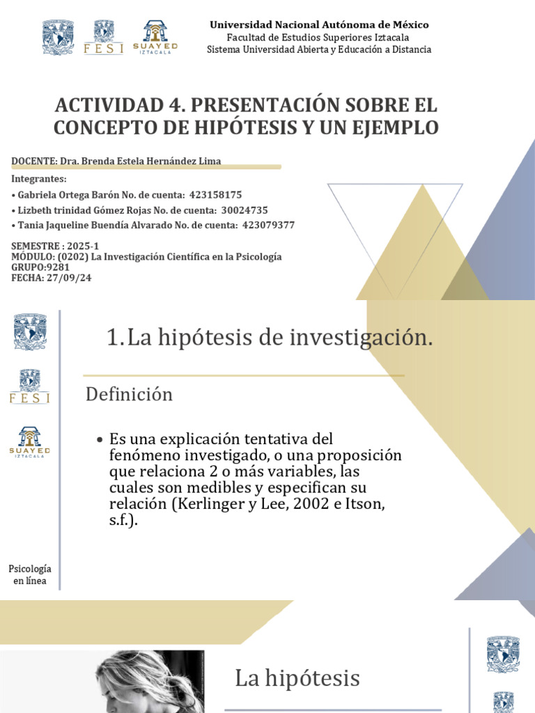 Equipo Act4 202 20240927 201150 0000 | PDF