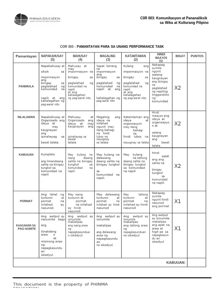 Mini PT in Cor 003 | PDF | Media Sharing | Social Media