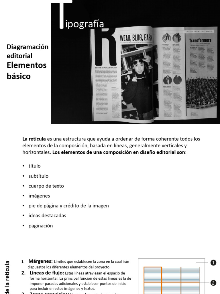 05+Clase+tipograf%C3%ADa+1_B_2024 | PDF