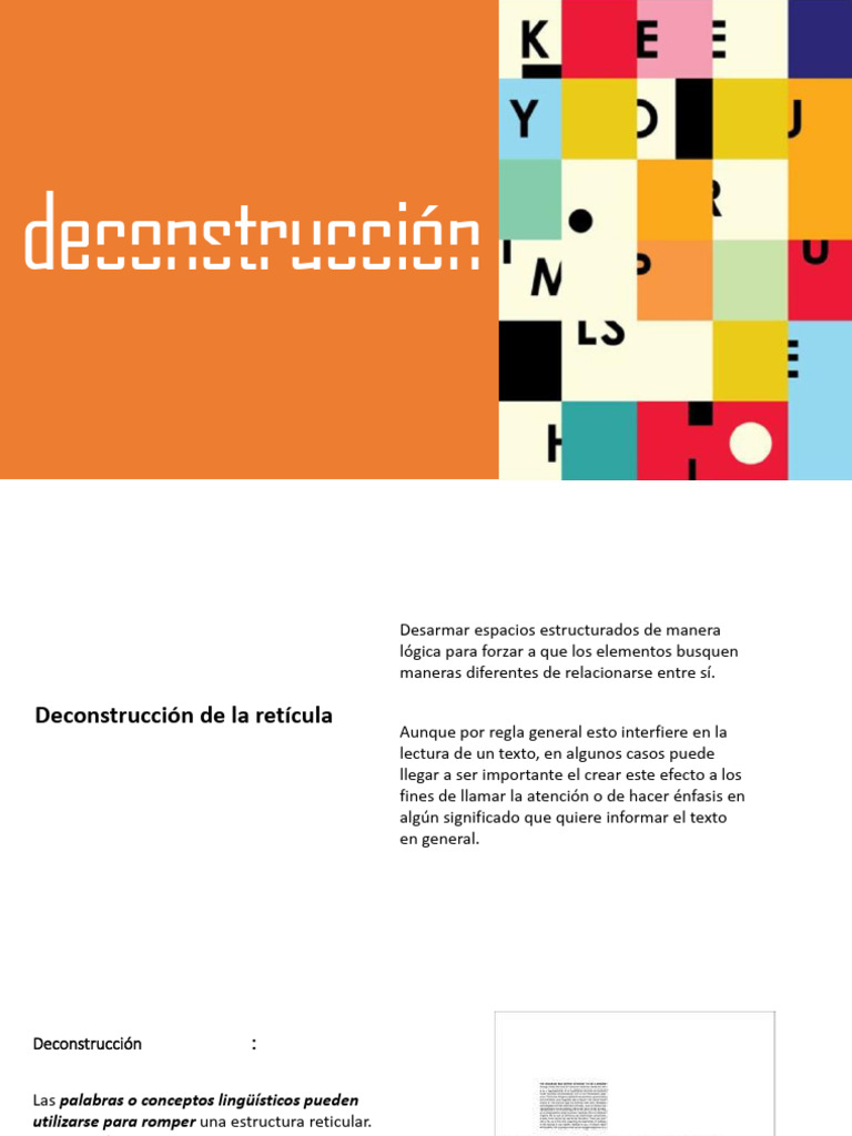 07+clase+tipografía+1 M3 B 2024 | PDF