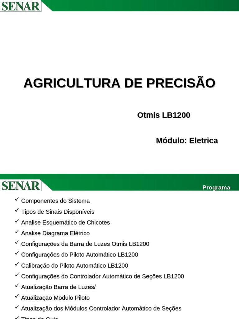 Omis_LB1200 | PDF
