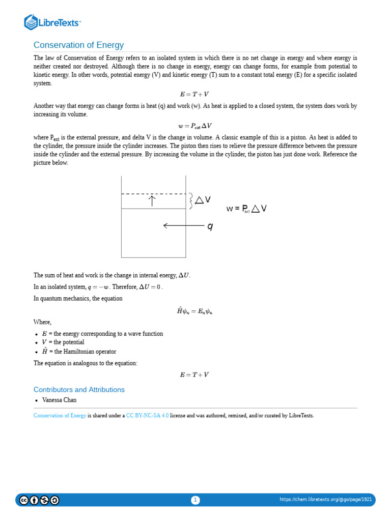 Thermo Sample Probs | PDF
