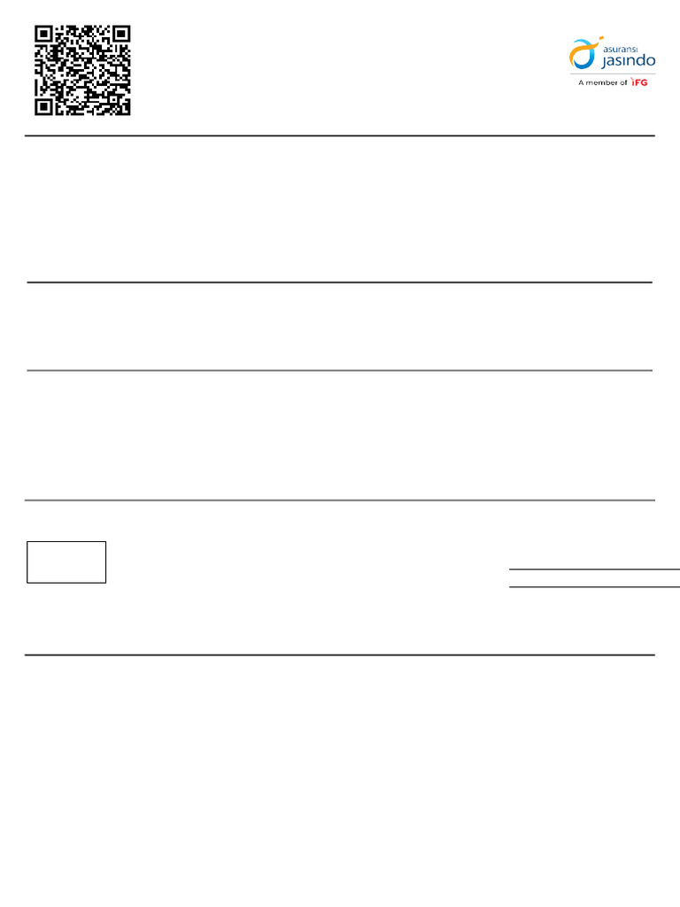 Document Out | PDF