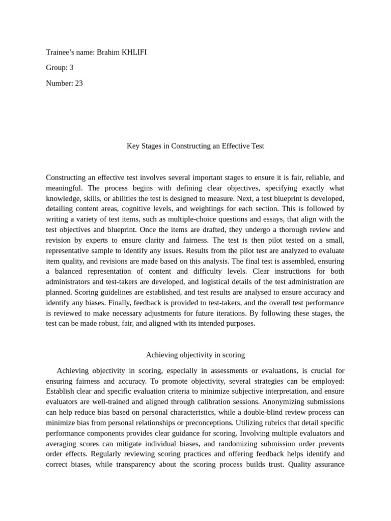 Guerch | PDF