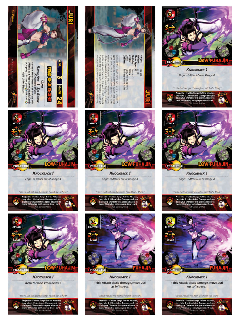 Juri | PDF
