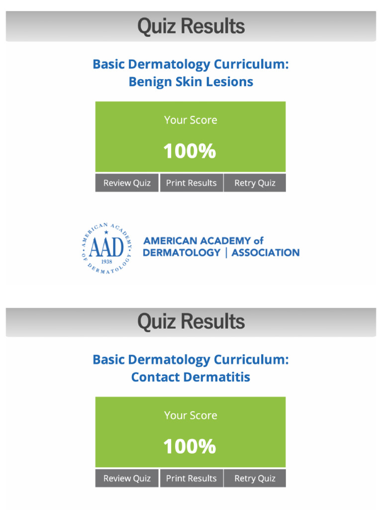 Aad 4 | PDF